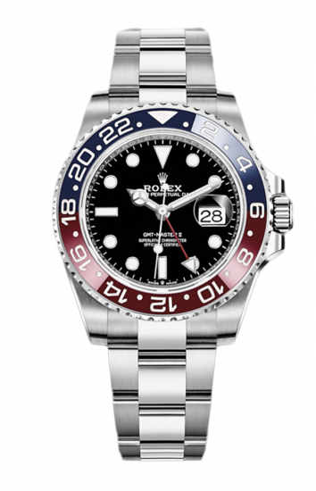 FILIP WATCHES